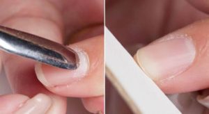 Polygel Step By Step Guide - Limegirlstore