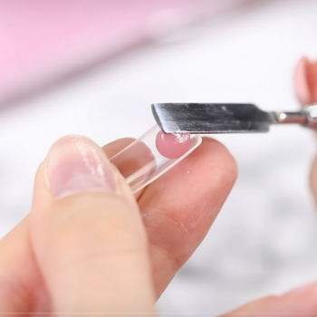 Polygel Step By Step Guide - Limegirlstore