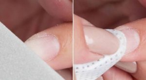 Polygel Step By Step Guide - Limegirlstore